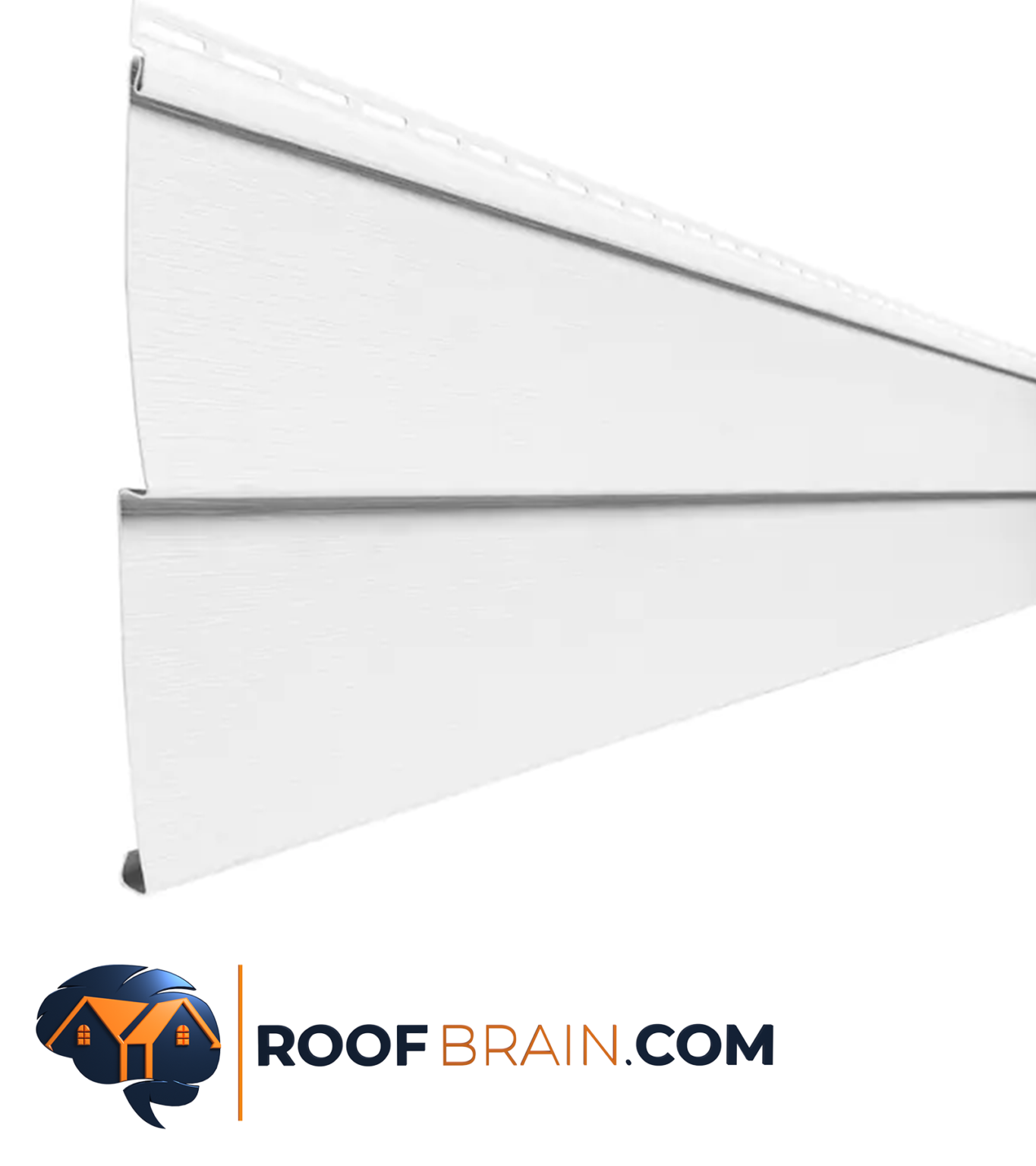 23 Types of Vinyl Siding Panels, Parts, & Accessories - ROOFBRAIN.COM