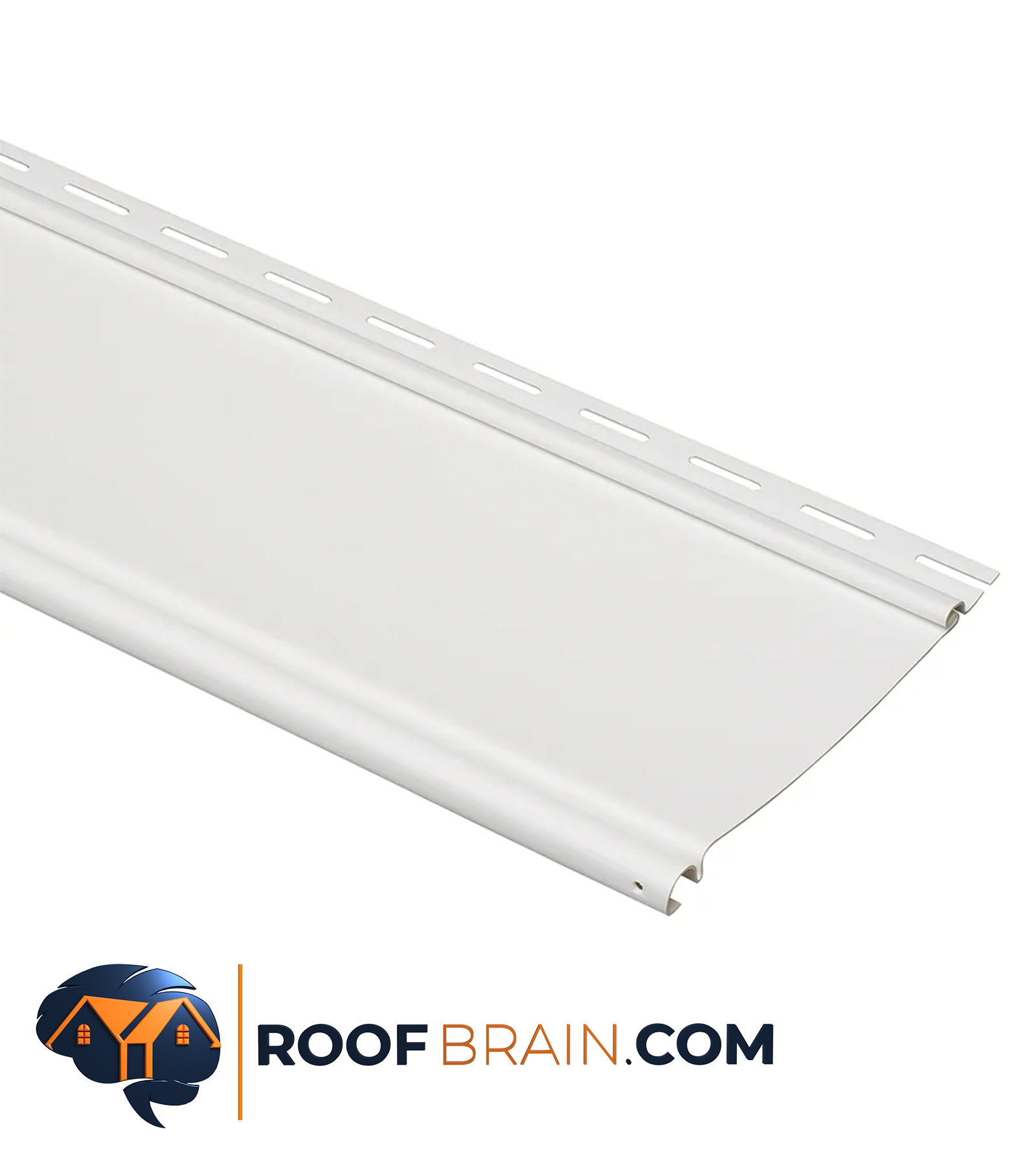 23 Types of Vinyl Siding Panels, Parts, & Accessories - ROOFBRAIN.COM