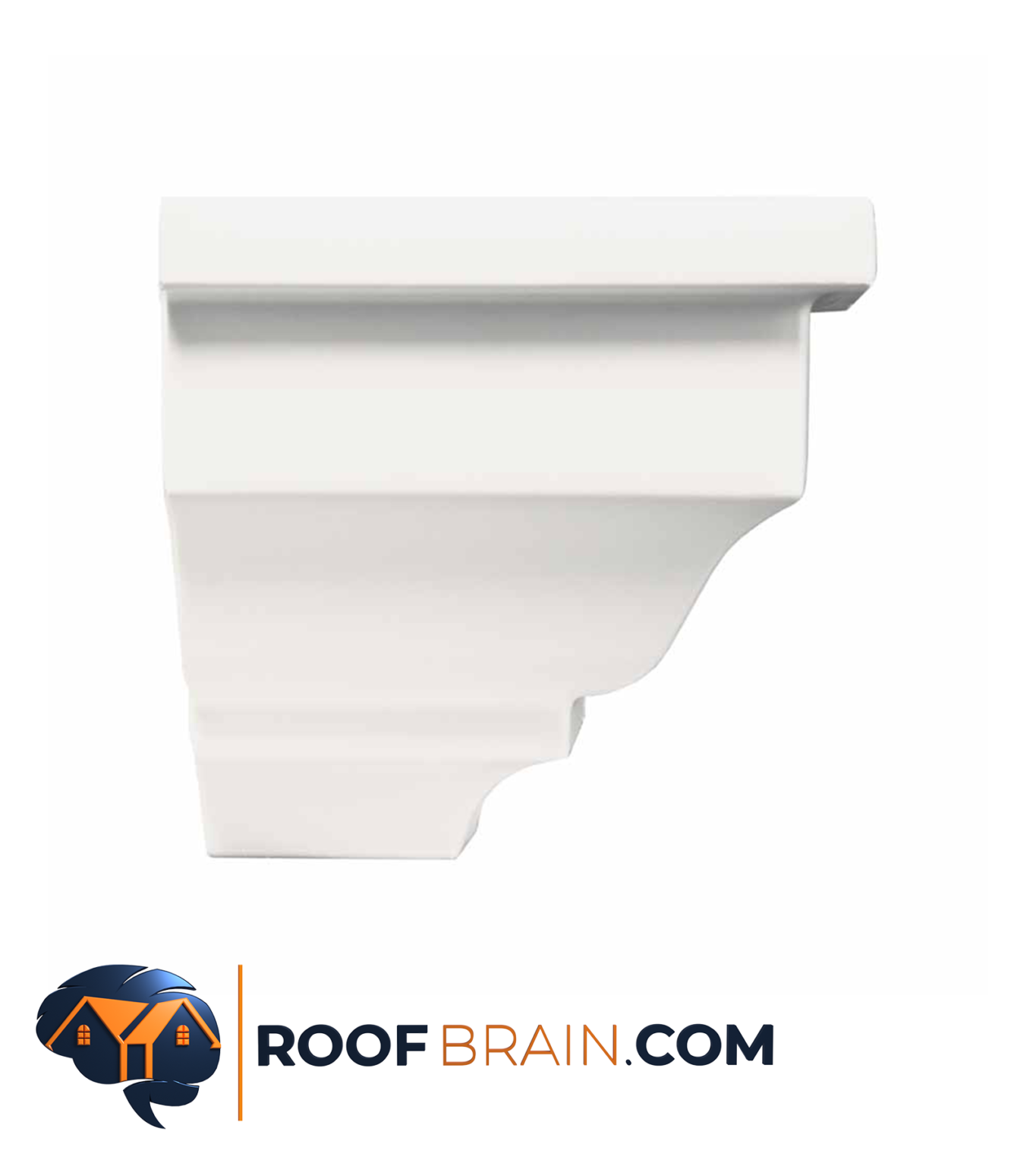 23 Types of Vinyl Siding Panels, Parts, & Accessories - ROOFBRAIN.COM