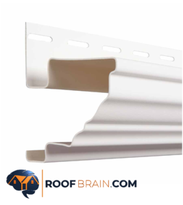 23 Types of Vinyl Siding Panels, Parts, & Accessories - ROOFBRAIN.COM
