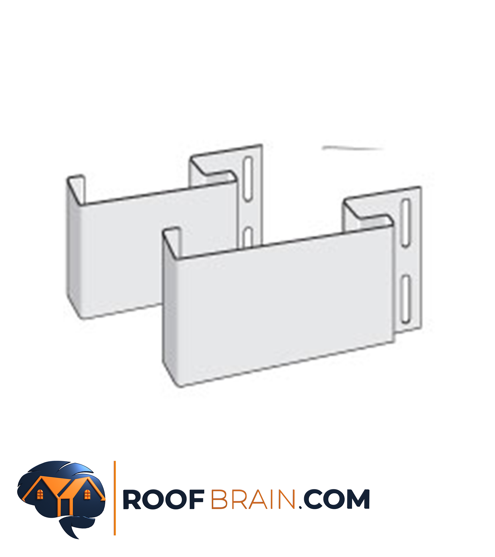 23 Types of Vinyl Siding Panels, Parts, & Accessories - ROOFBRAIN.COM