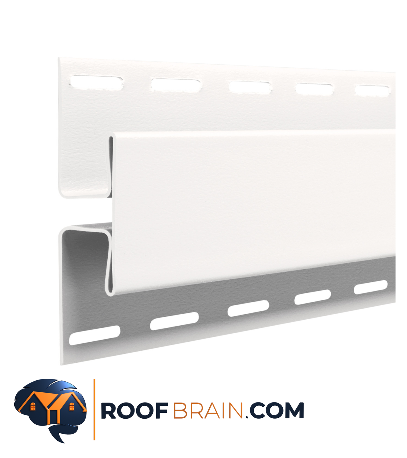 23 Types of Vinyl Siding Panels, Parts, & Accessories - ROOFBRAIN.COM