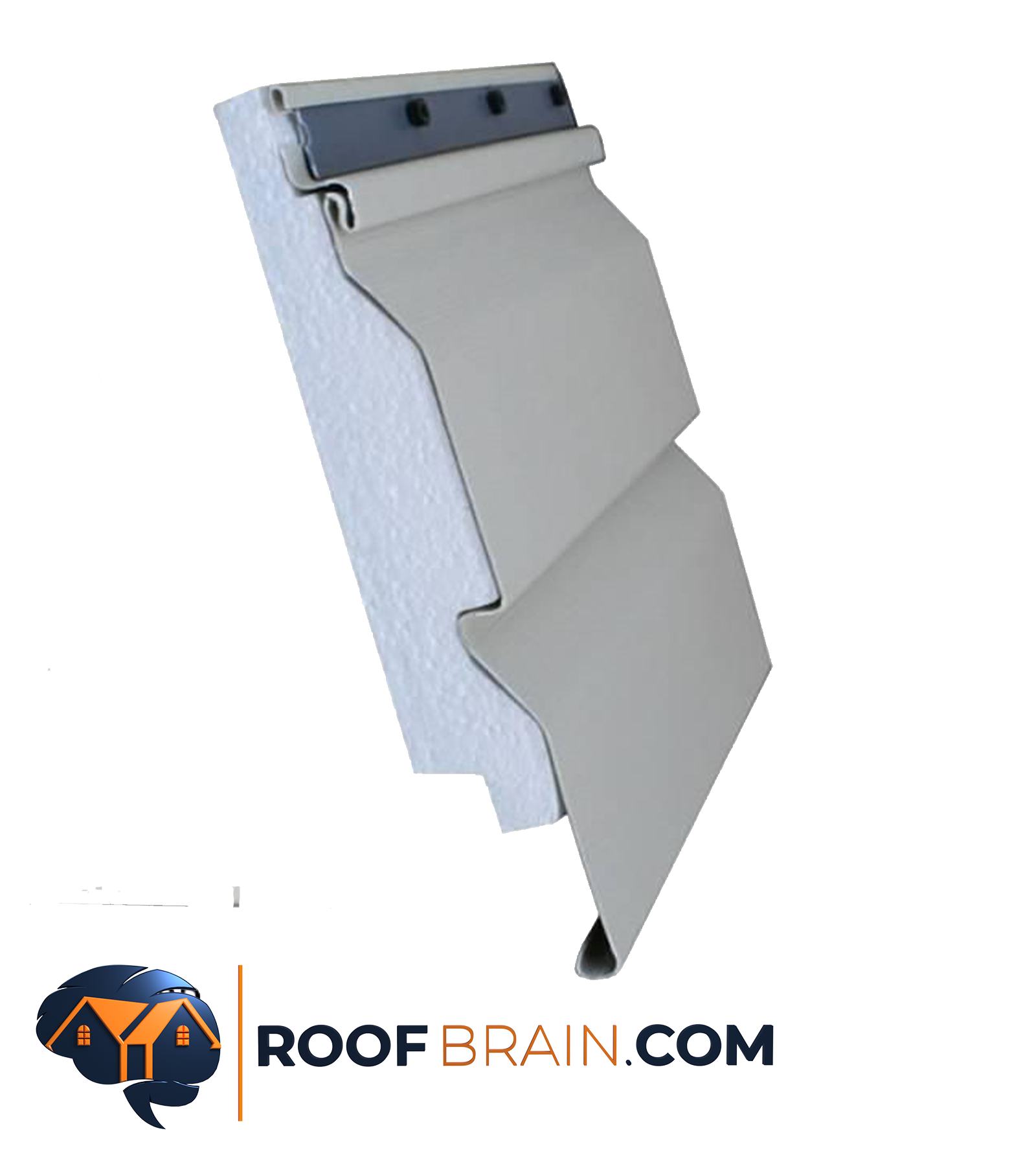 23 Types of Vinyl Siding Panels, Parts, & Accessories - ROOFBRAIN.COM