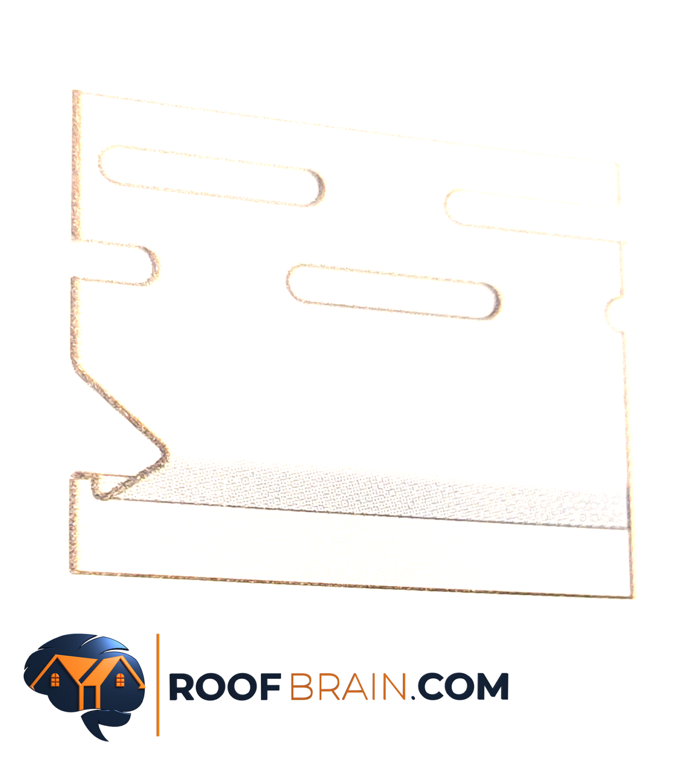 23 Types of Vinyl Siding Panels, Parts, & Accessories - ROOFBRAIN.COM