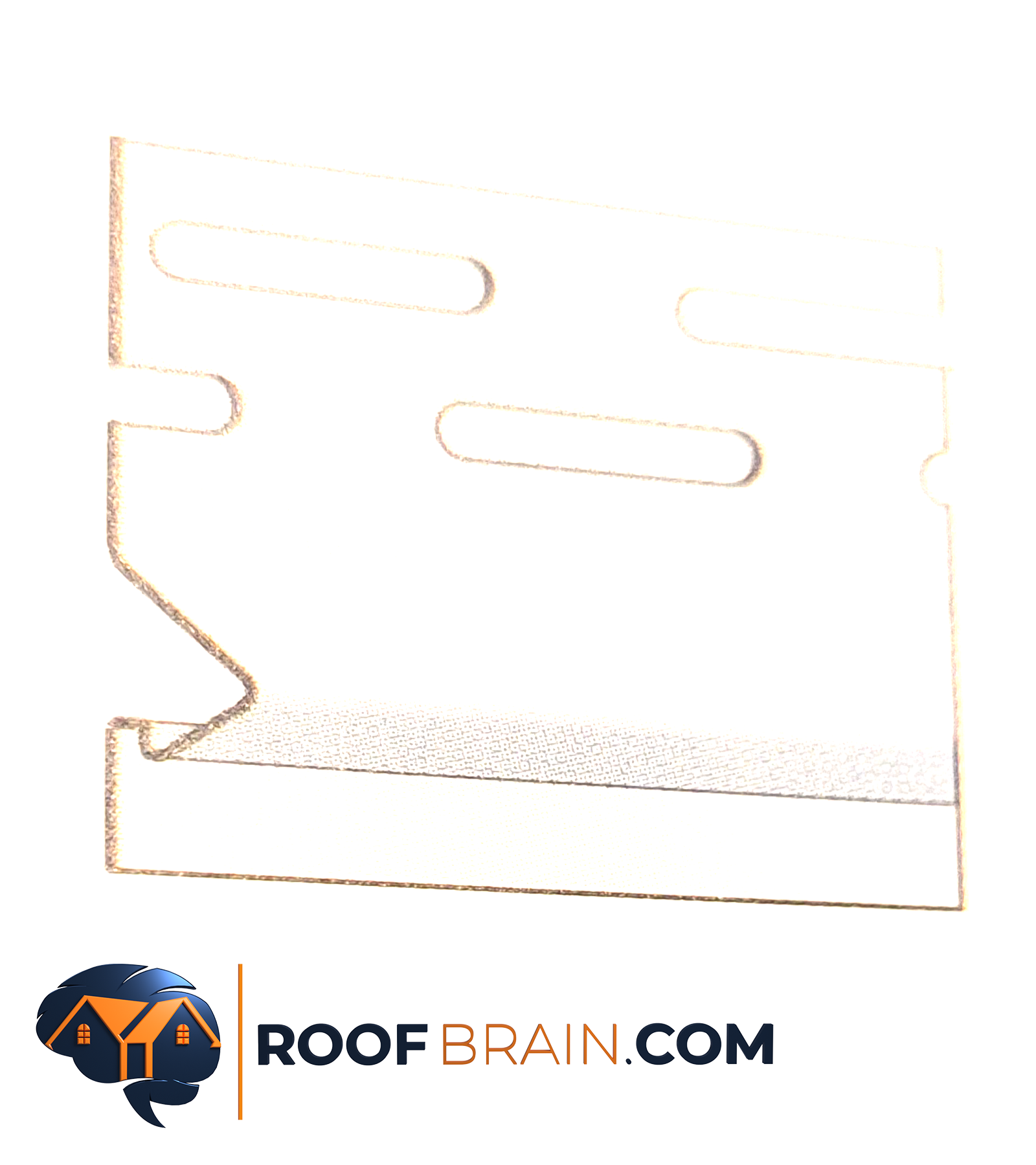 23 Types of Vinyl Siding Panels, Parts, & Accessories - ROOFBRAIN.COM