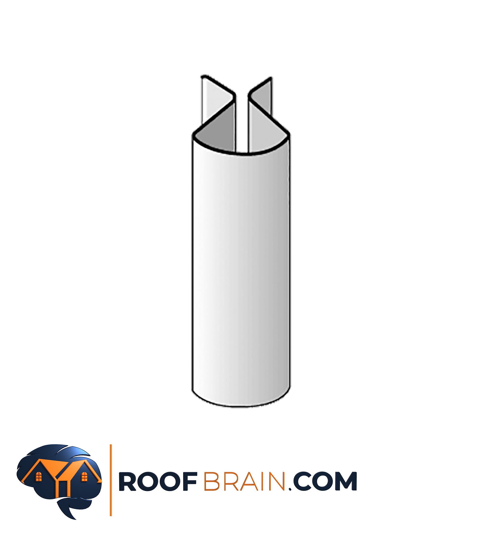 23 Types of Vinyl Siding Panels, Parts, & Accessories - ROOFBRAIN.COM