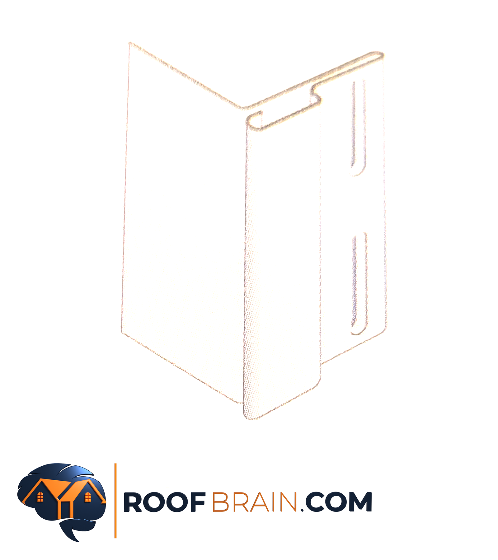 23 Types of Vinyl Siding Panels, Parts, & Accessories - ROOFBRAIN.COM