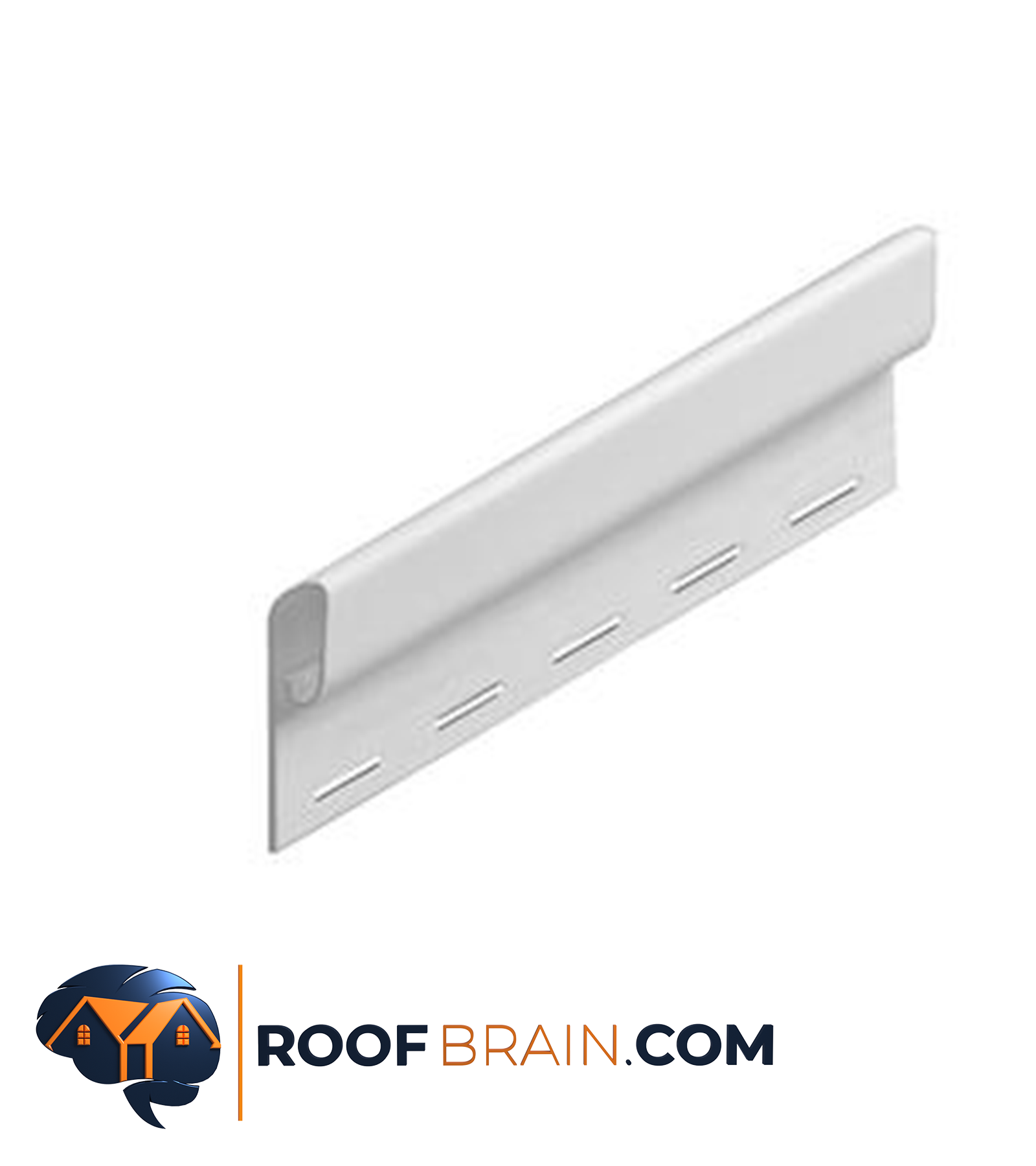 23 Types of Vinyl Siding Panels, Parts, & Accessories - ROOFBRAIN.COM