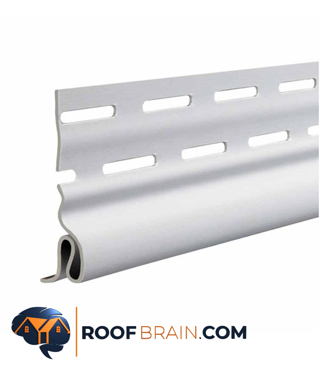 23 Types of Vinyl Siding Panels, Parts, & Accessories - ROOFBRAIN.COM