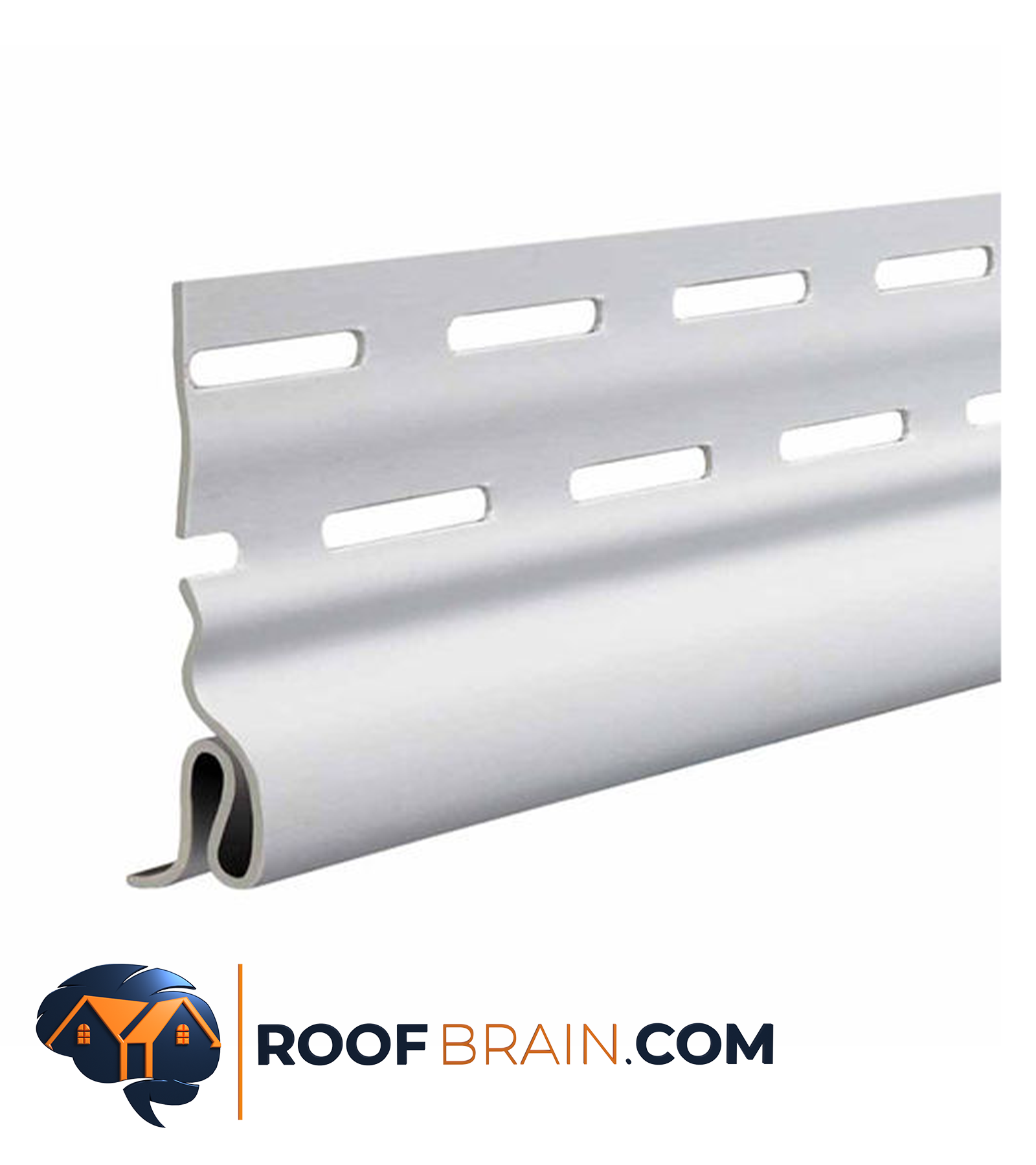 23 Types of Vinyl Siding Panels, Parts, & Accessories - ROOFBRAIN.COM