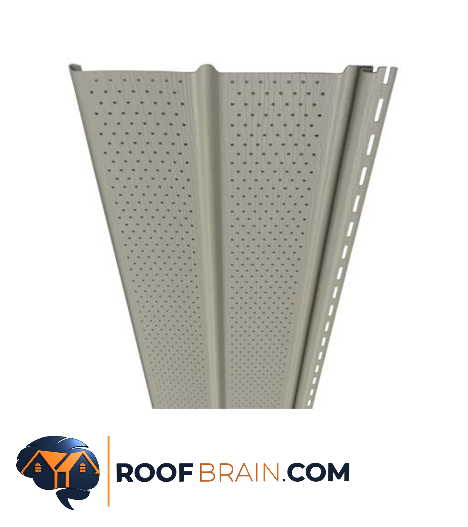 23 Types of Vinyl Siding Panels, Parts, & Accessories - ROOFBRAIN.COM